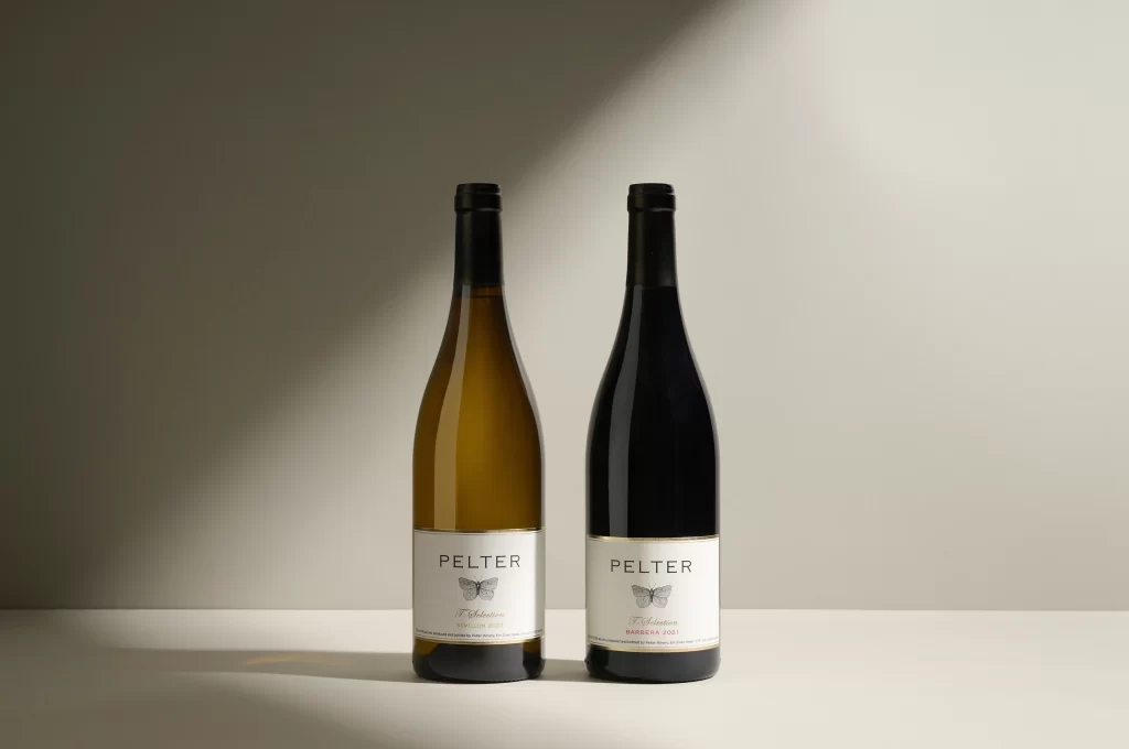 Packaging Design Archives - Dov Kroll